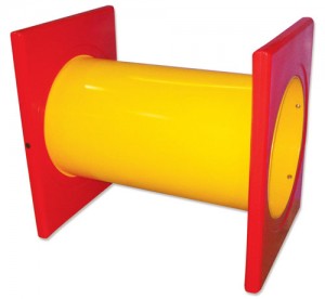 Tube Assemblies - Crawl - SPI Plastics