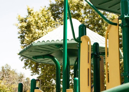 Picking the Right Colours for Your Playground - SPI Plastics