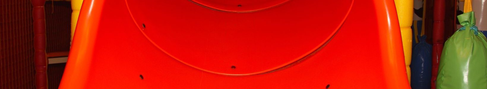 The Benefits of Custom Molding For Your Plastic Project - SPI Plastics