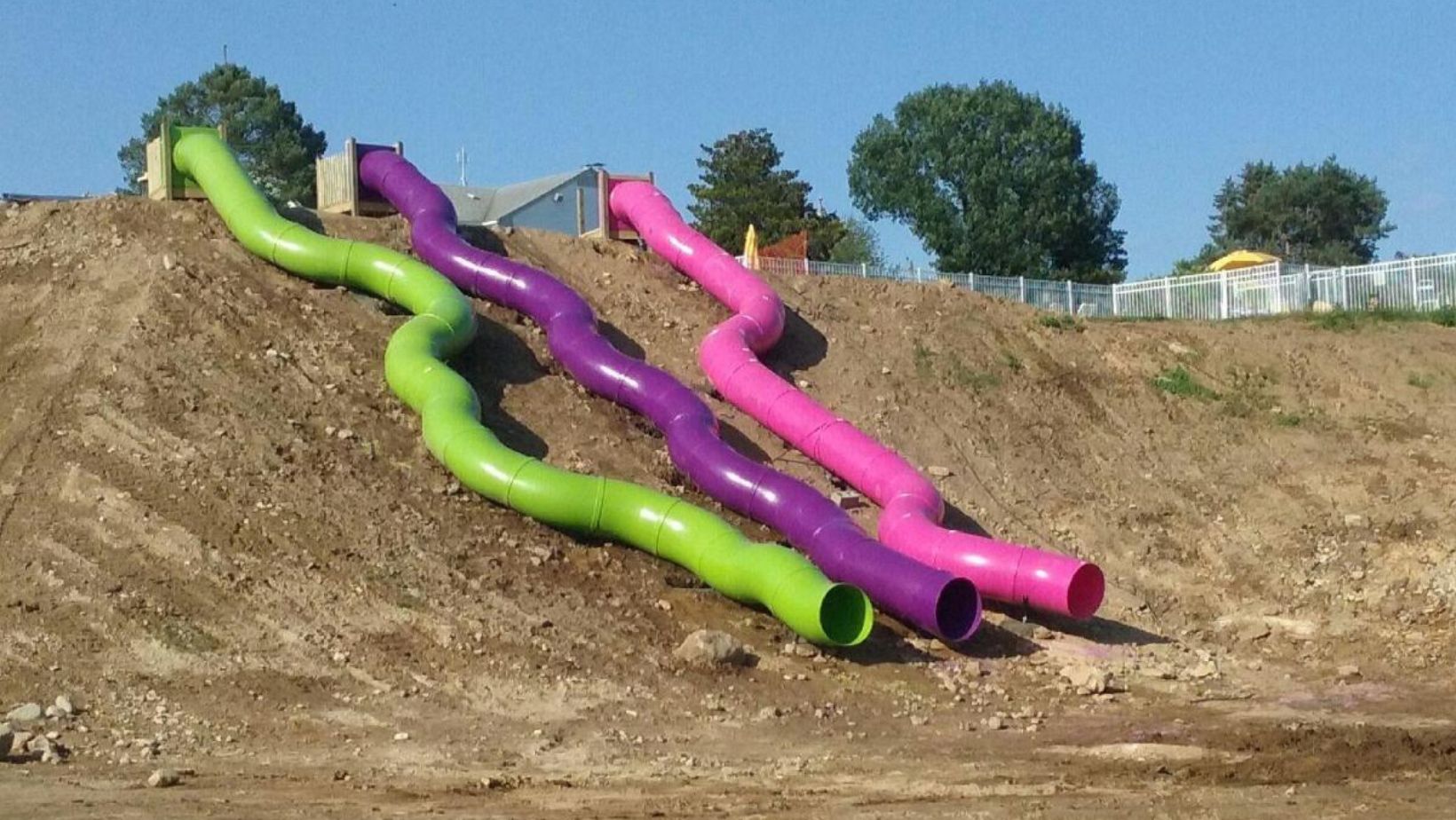 What Makes Rotational Molding Perfect for Custom Plastic Projects - SPI ...