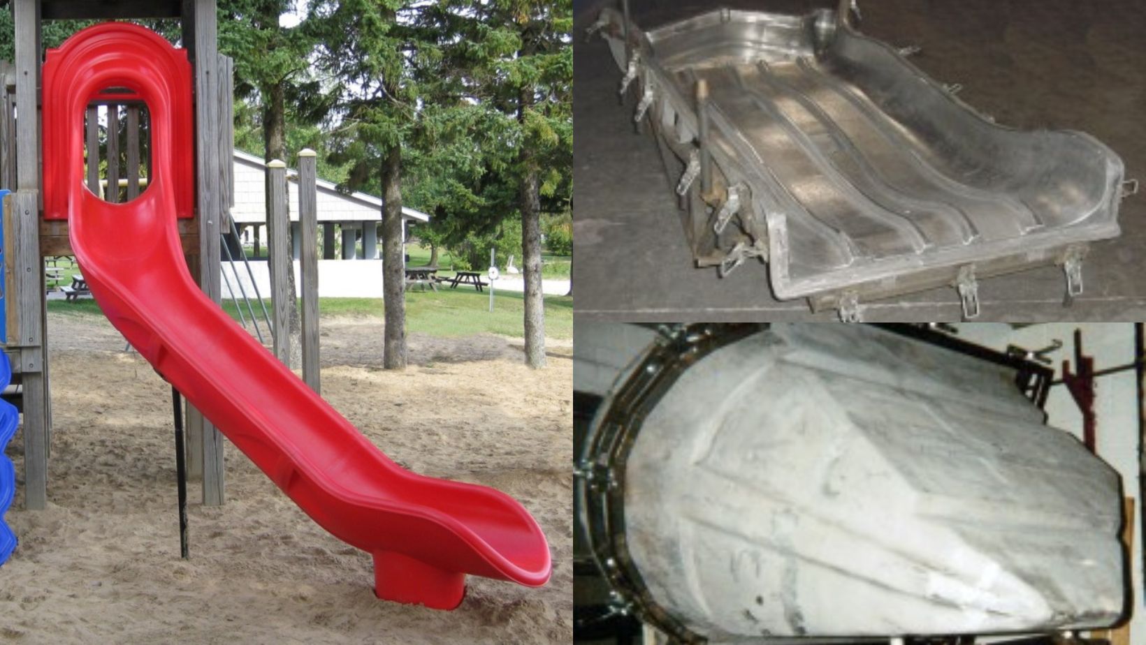 How to Turn Your Concept Into a Rotomolded Custom Plastic Part with SPI ...